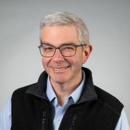 UVMCC Member Directory
