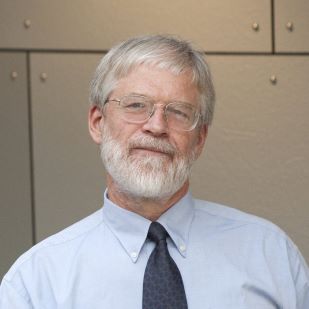 UVMCC Member Directory