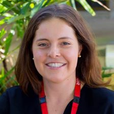 UVMCC Member Directory