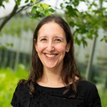 UVMCC Member Directory