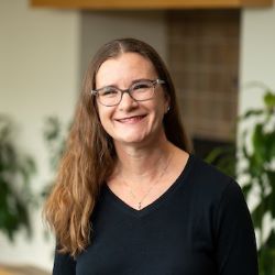 UVMCC Member Directory