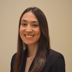 UVMCC Member Directory