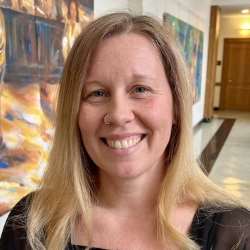 UVMCC Member Directory