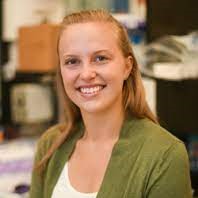 UVMCC Member Directory