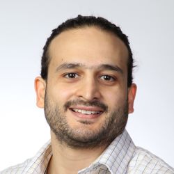 UVMCC Member Directory