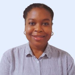 UVMCC Member Directory