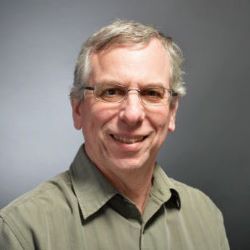 UVMCC Member Directory