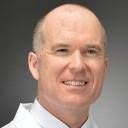 UVMCC Member Directory