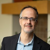 UVMCC Member Directory