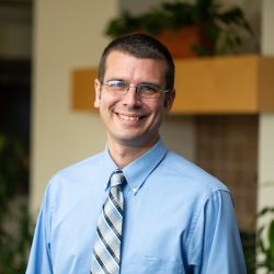 UVMCC Member Directory