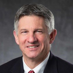 UVMCC Member Directory