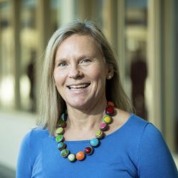 UVMCC Member Directory